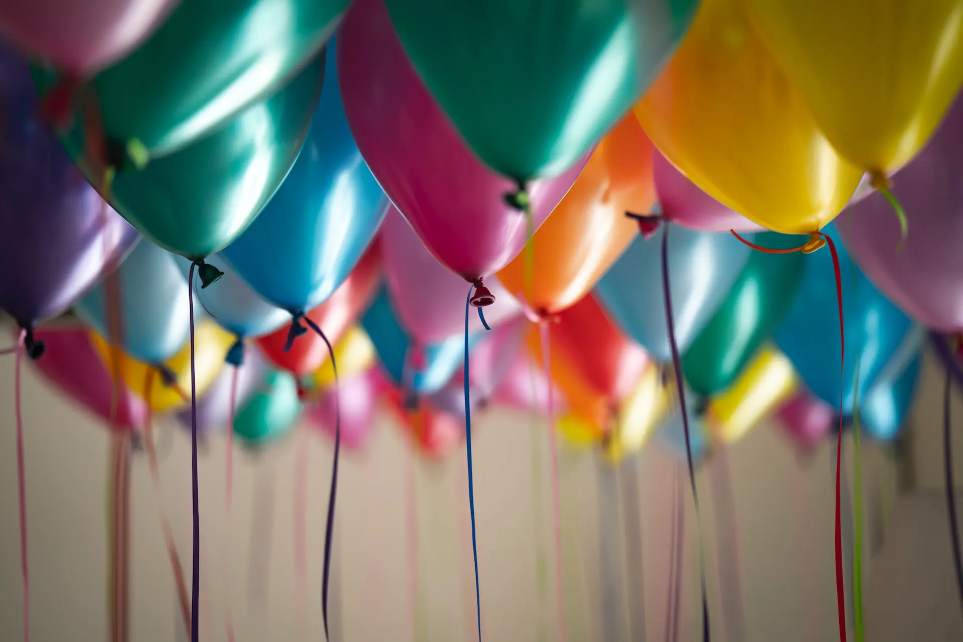 Private Party The Grey Lady Bar Tunbridge Wells private-party-the-grey-lady-bar-tunbridge-wells